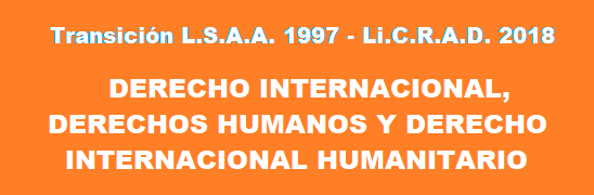 Todos los cursos | Campus Virtual EAM